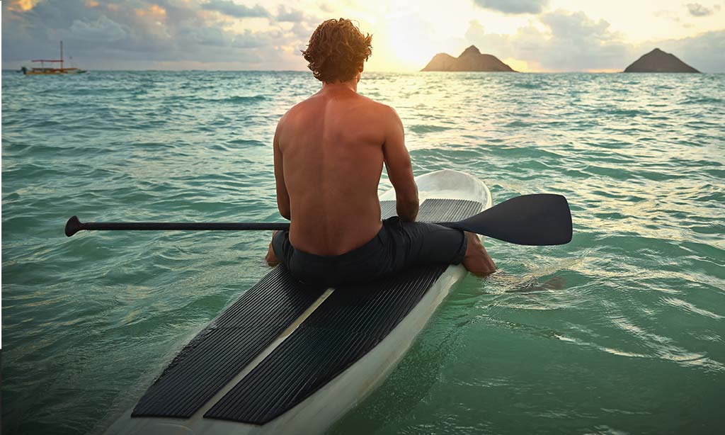 Savings account - Find the right bank account for you | ASB