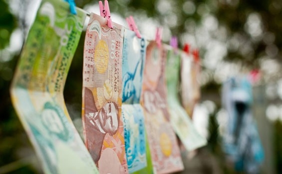 Need help saving money? Here are our top tips | ASB Blog