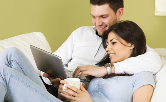 Change your ASB KiwiSaver Scheme fund online | ASB Blog