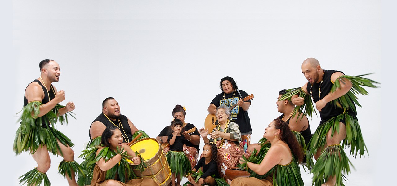 ASB Polyfest: together for generations | ASB Blog