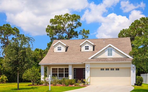 Home Buyer: Found the house? | ASB Blog