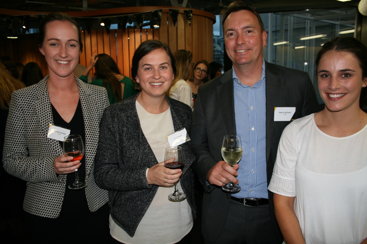 How to take risks during your career | ASB Blog