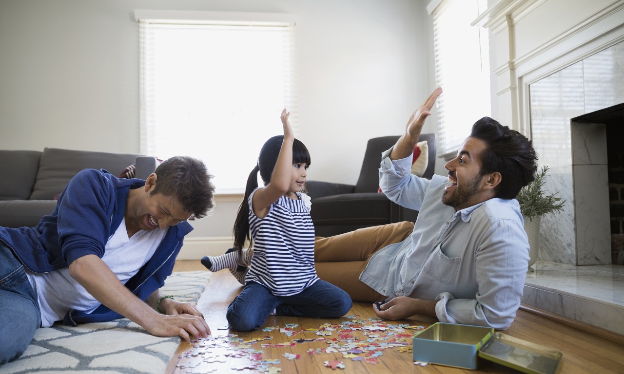 Outstanding ASB KiwiSaver Scheme Fund Performance | ASB Blog