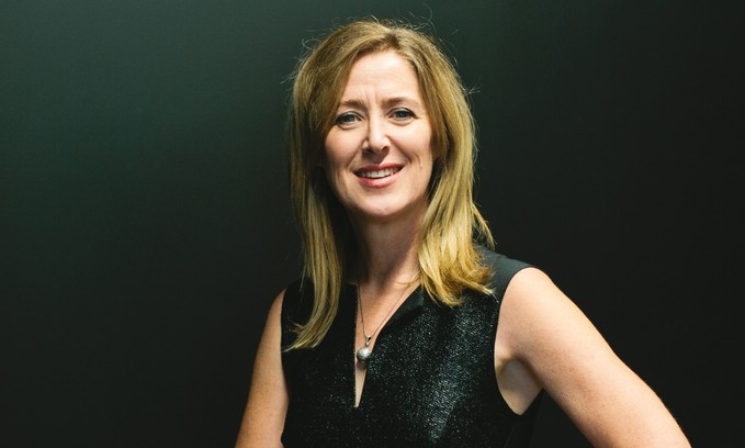 Celebrating Female Success and Entrepreneurship