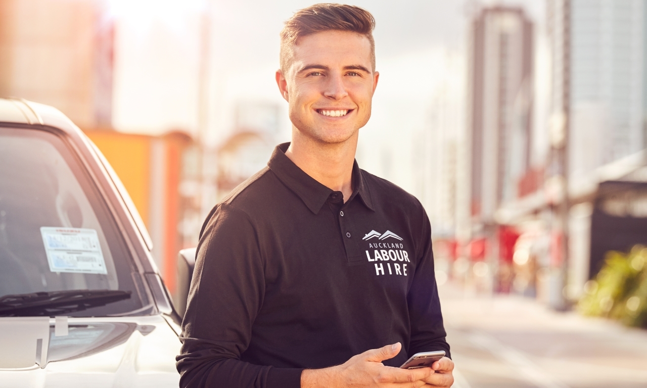 How Plus by ASB can add to your business: Auckland Labour Hire | ASB Blog