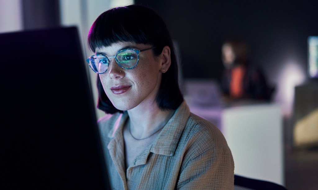 How to spot the red flags of a scam | ASB