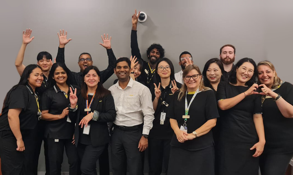 ASB recognised for KiwiSaver Investing Excellence | ASB