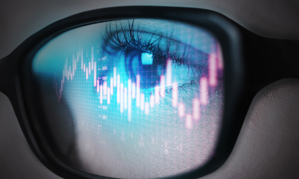 May Wrap Up - Big but not so beautiful? | ASB