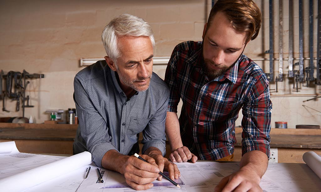 Compare ASB Fastnet Classic & ASB Fastnet Business | ASB