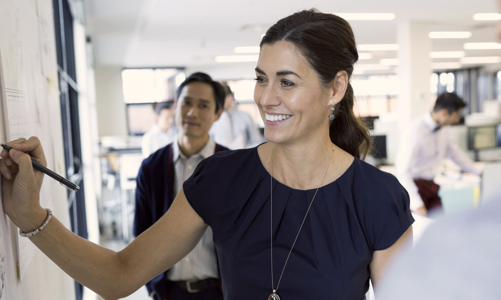 Manage business finances & cash flow more effectively | ASB