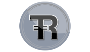 ASB Visa Platinum Rewards credit card - Platinum card |ASB