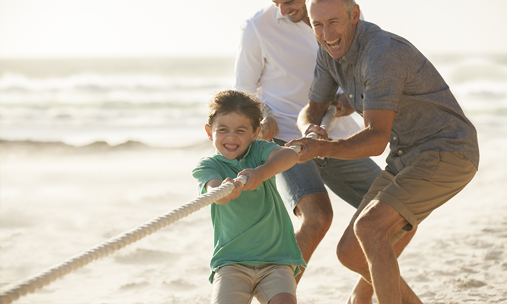 ASB KiwiSaver Scheme - Fund performance | ASB