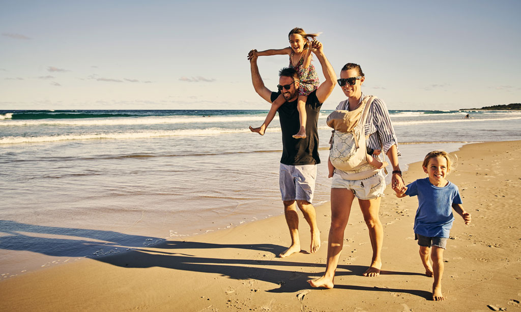 ASB Securities - Online DIY share trading | ASB