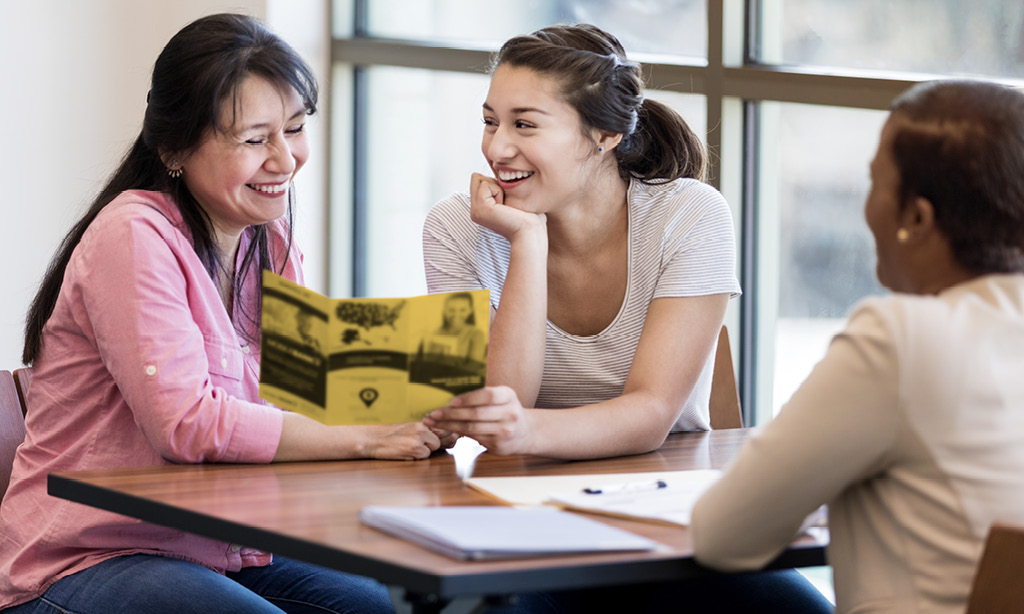 ASB KiwiSaver Scheme - Getting advice | ASB Blog