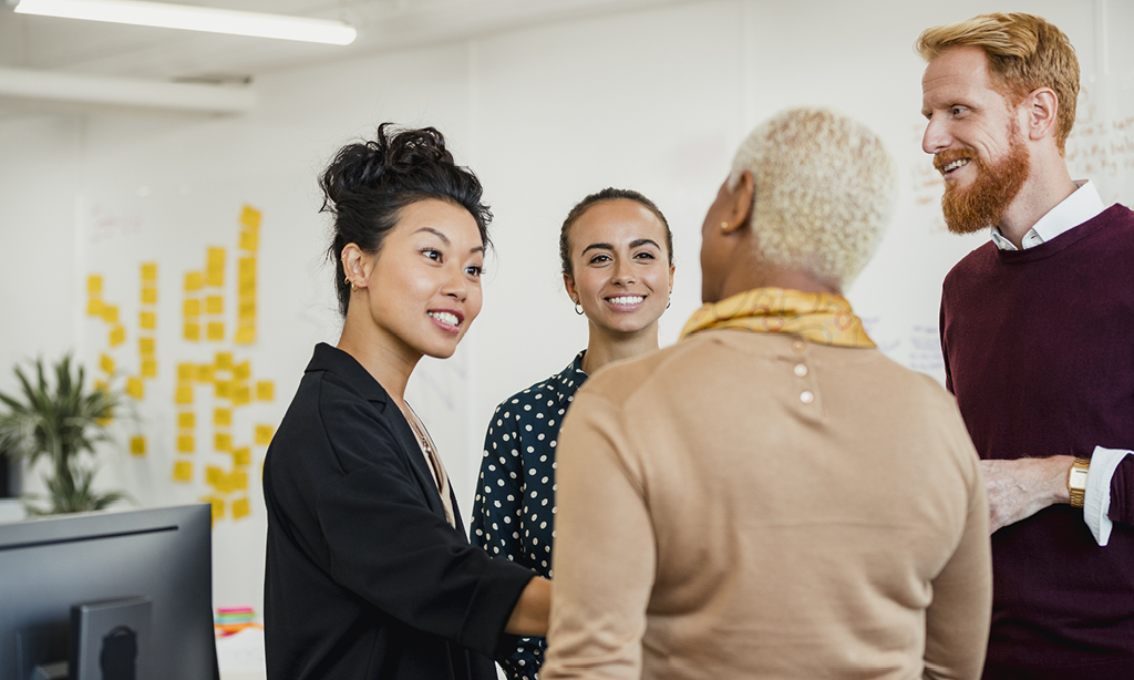 ASB Card Manager Professional - Manage multiple cards | ASB