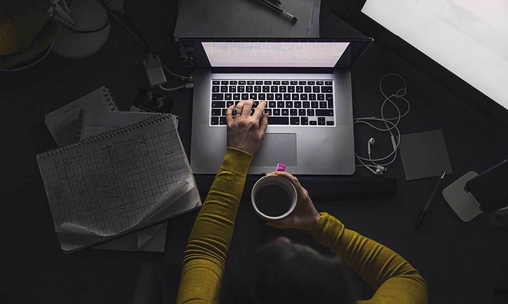 Could your next online financial course be a scam? | ASB