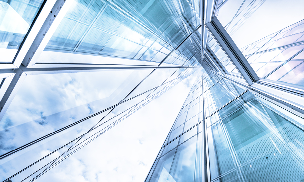 December Wrap Up – Time to reflect and look forward