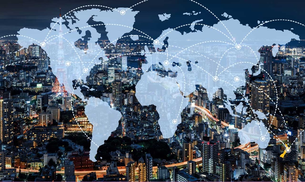 Foreign Exchange for business – Tools to manage risk | ASB