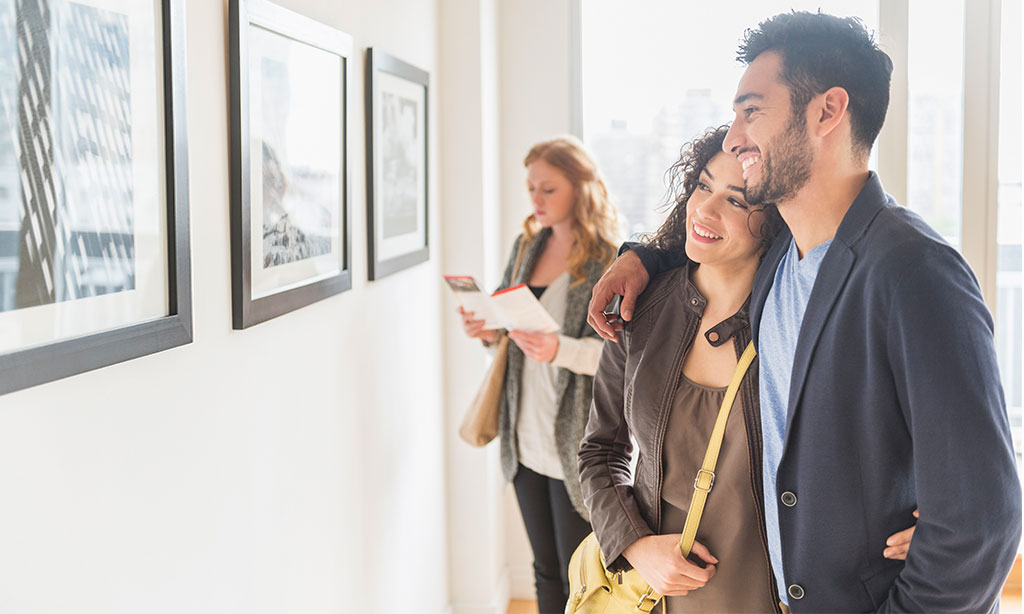 Managing your ASB life, loan & income protection insurance | ASB