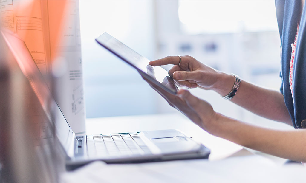 ASB Smart Debit - Direct debit payment solution| ASB