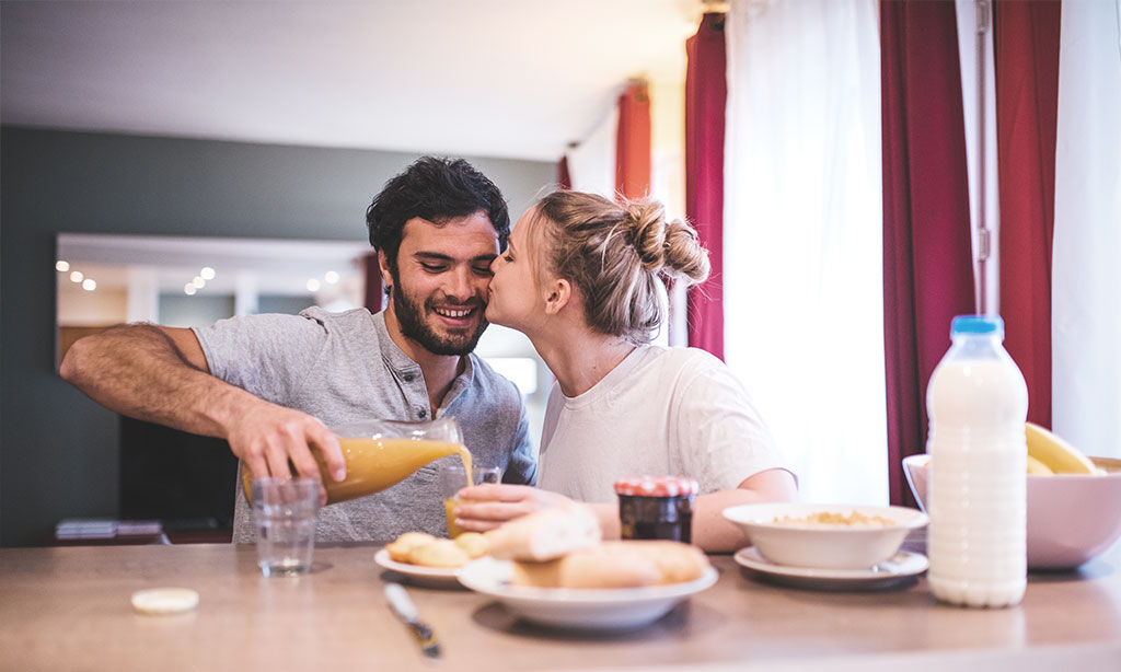 How to make a health insurance claim | ASB