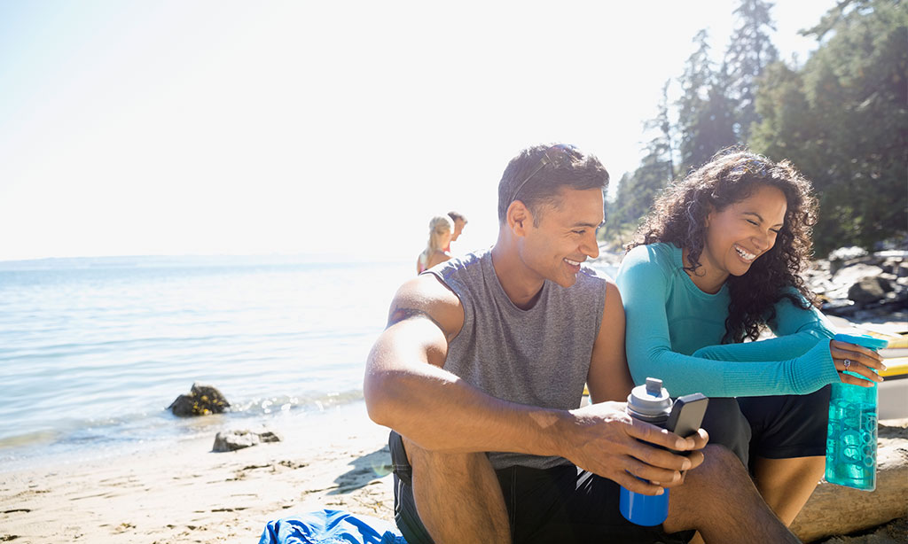 Why choose ASB Securities for share trading? | ASB