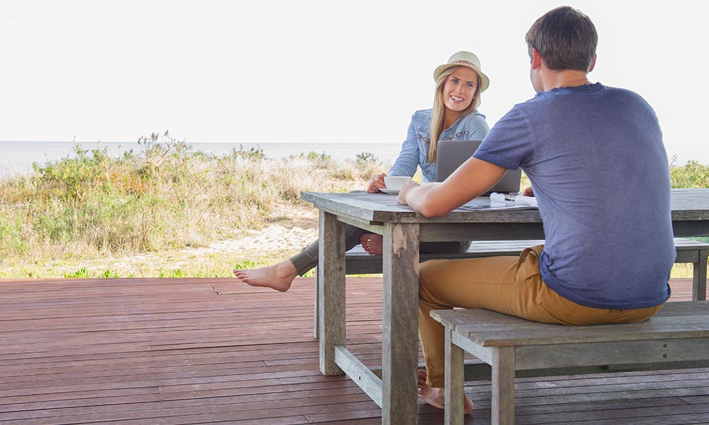 Make the most of trading with ASB Securities | ASB