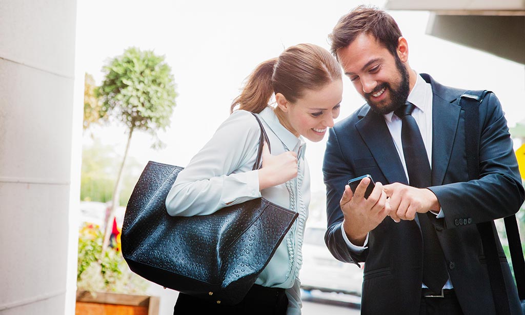 Making the switch to ASB Securities - Moving providers | ASB