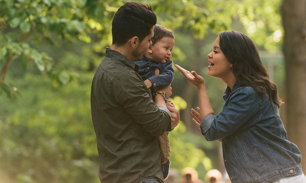 Safe banking with ASB