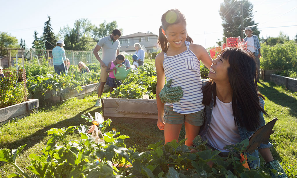 How to manage health insurance costs | ASB