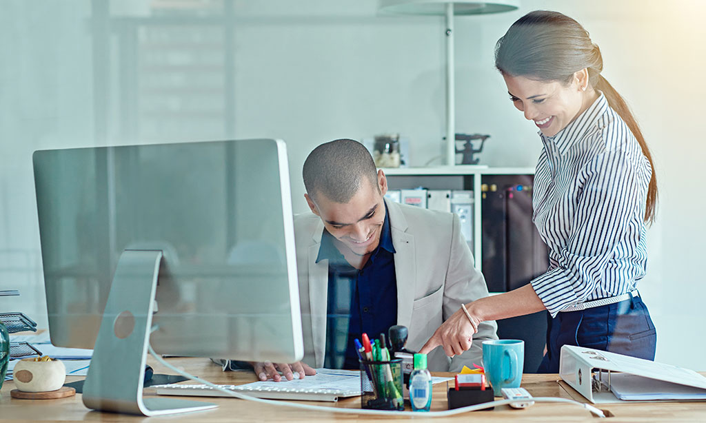 A guide on protecting your business with insurance | ASB