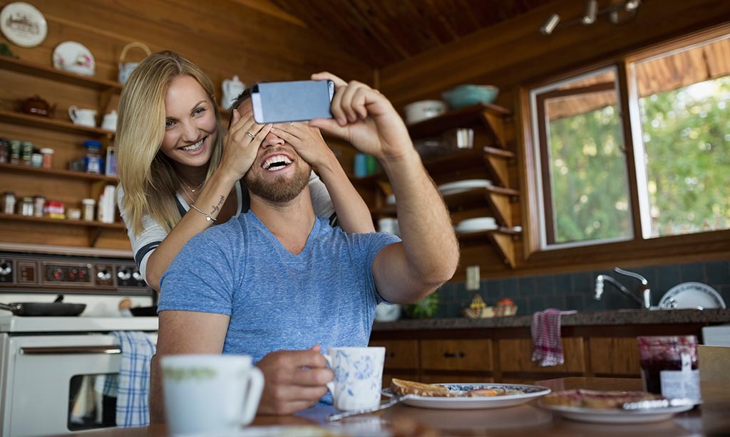 Markets you can trade through ASB Securities | ASB