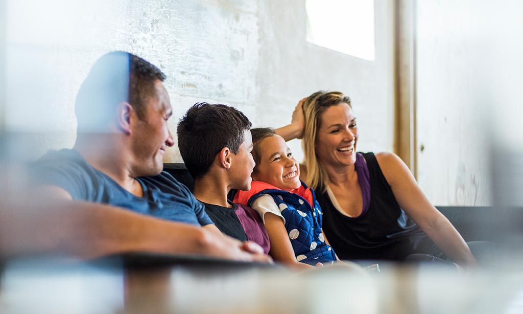 Understanding different types of orders when trading | ASB