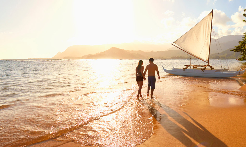 ASB Insurance – Cover that's right for your needs | ASB