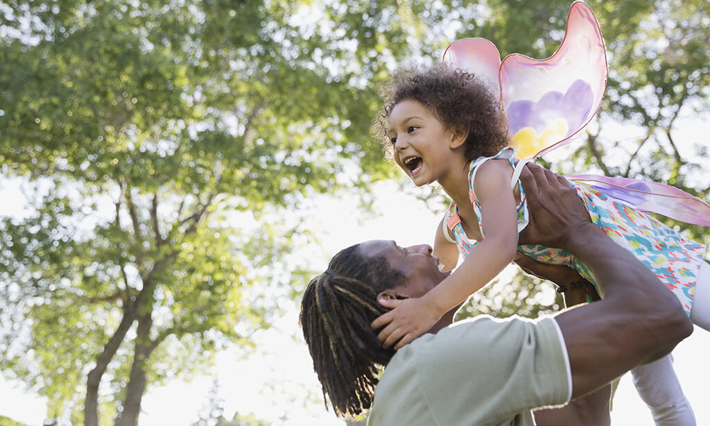 ASB Private Health insurance quote tool | ASB