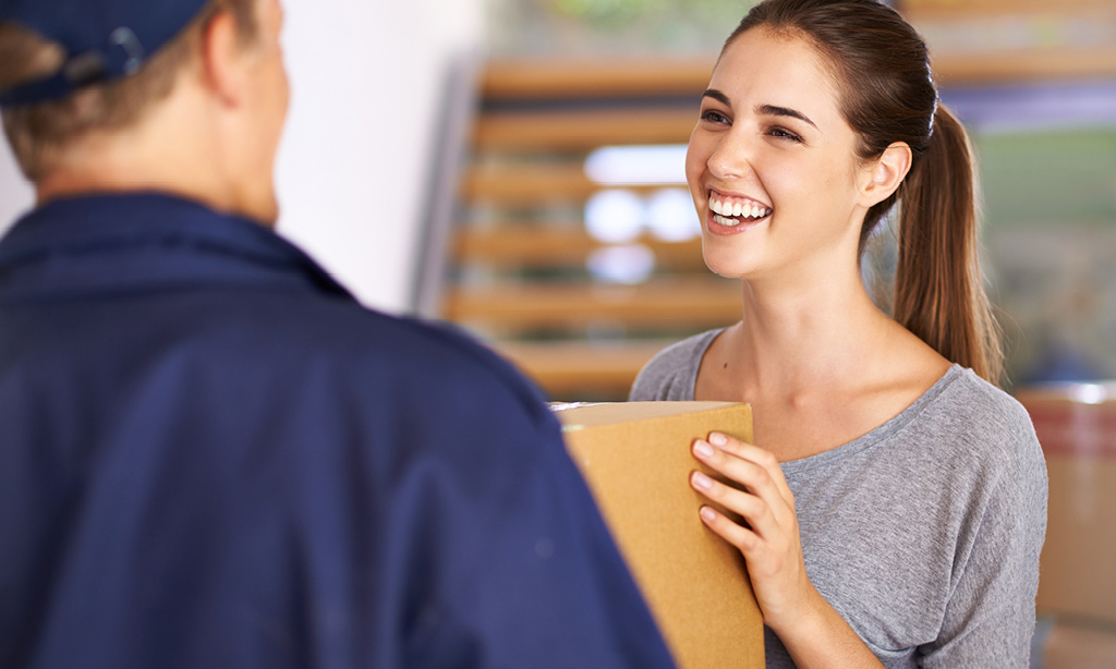 Online shopping tips for teens | ASB