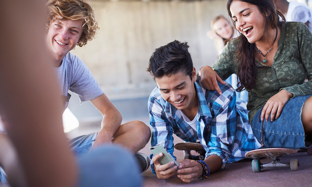 Money saving tips for teens | ASB