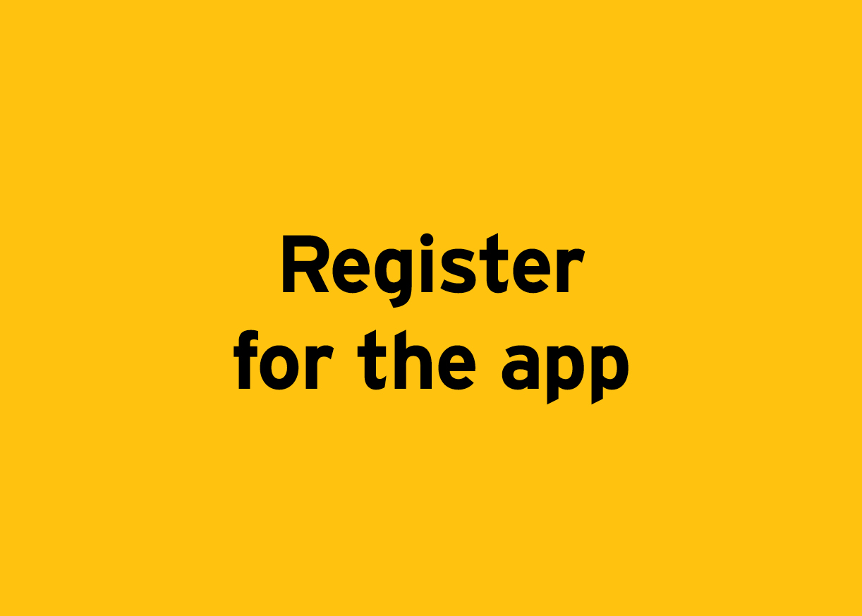 How to register for the ASB Mobile Banking app | ASB