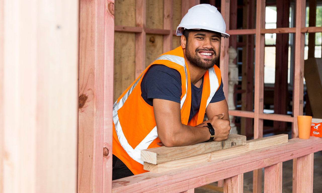 How to run your business smoothly | ASB