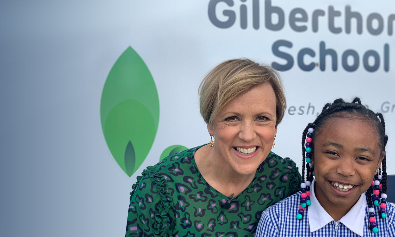 ASB Good as Gold – Celebrating New Zealanders | ASB