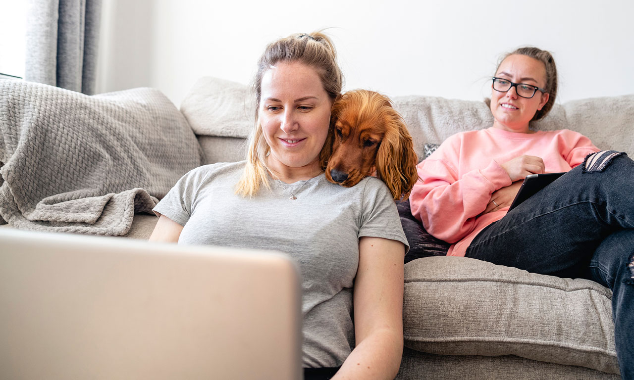 Budgeting Tips And Tools - How To Budget | ASB