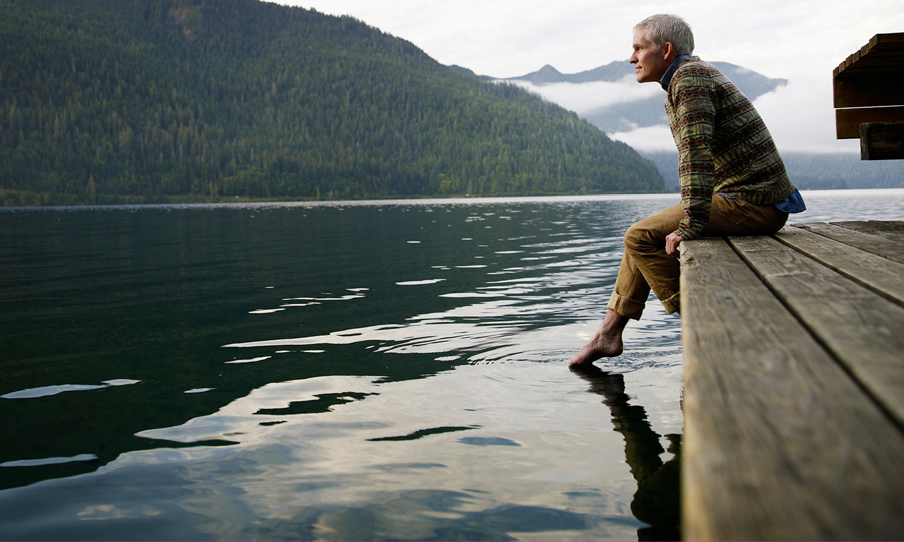 Deceased estates - Steps to protect your loved one's funds | ASB