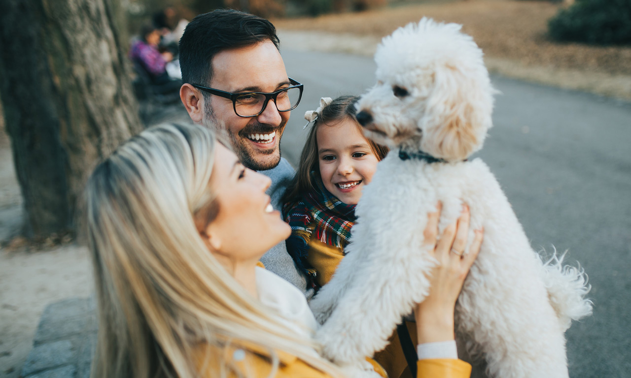 Move your banking to ASB - Join ASB Bank | ASB