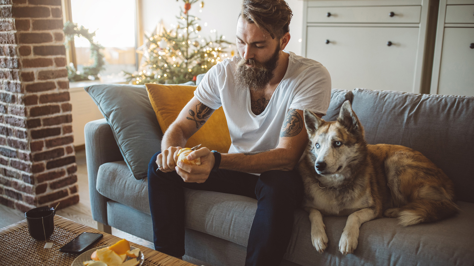 How to protect yourself from fraud and scams | ASB