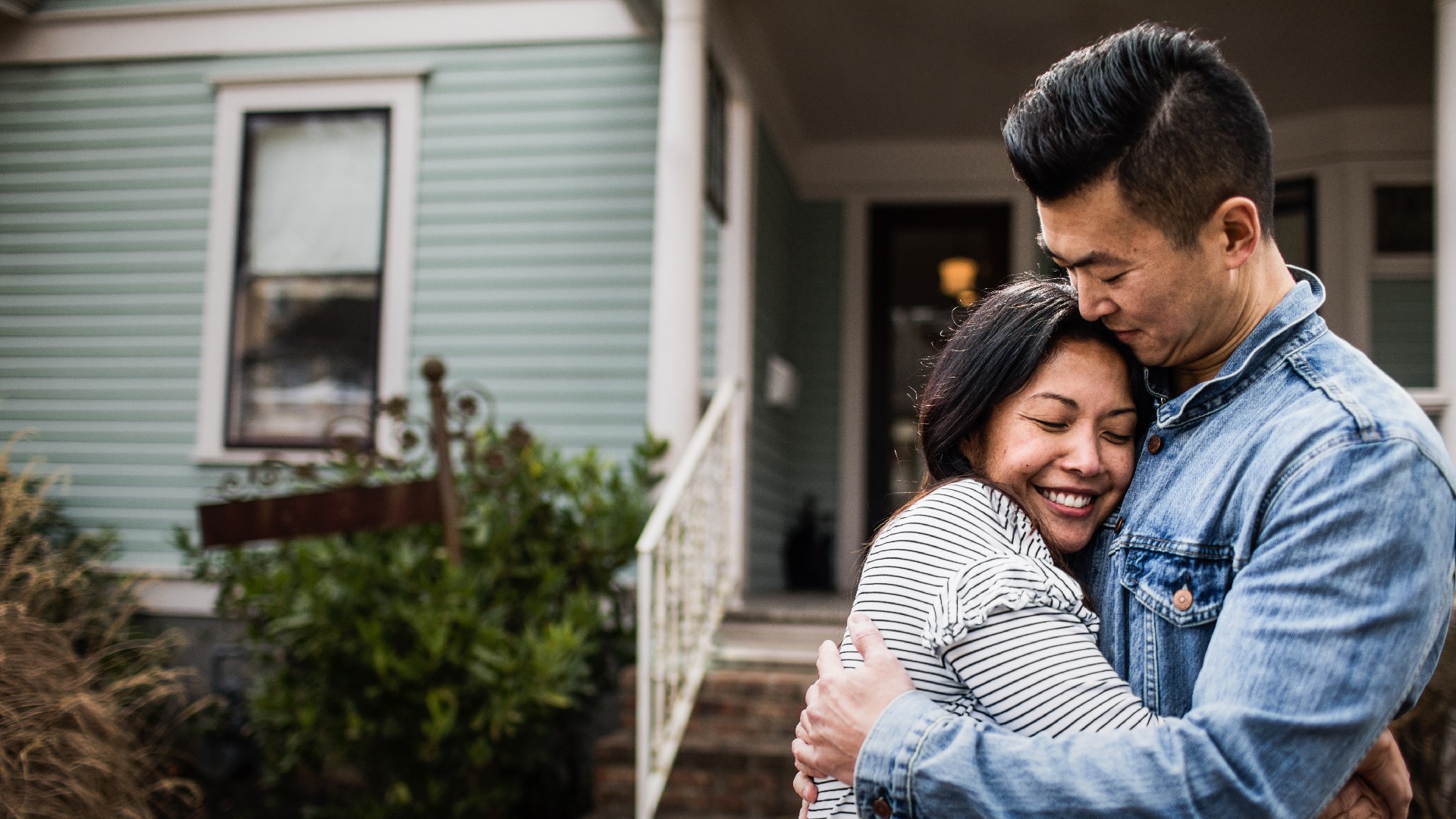 Life insurance - Get a quote for the cover you need | ASB