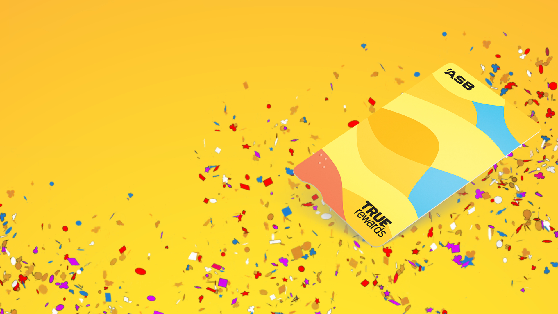 ASB True Rewards - Earn rewards with ASB credit cards | ASB