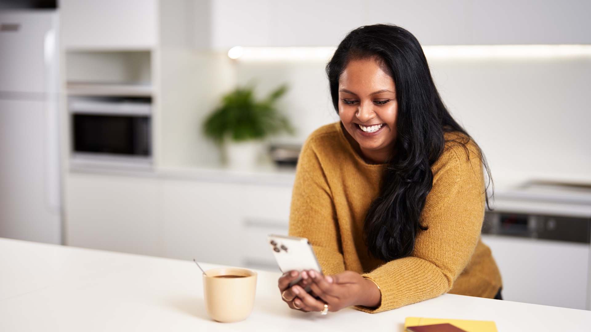 ASB ID app – Join and confirm your identity with a selfie | ASB