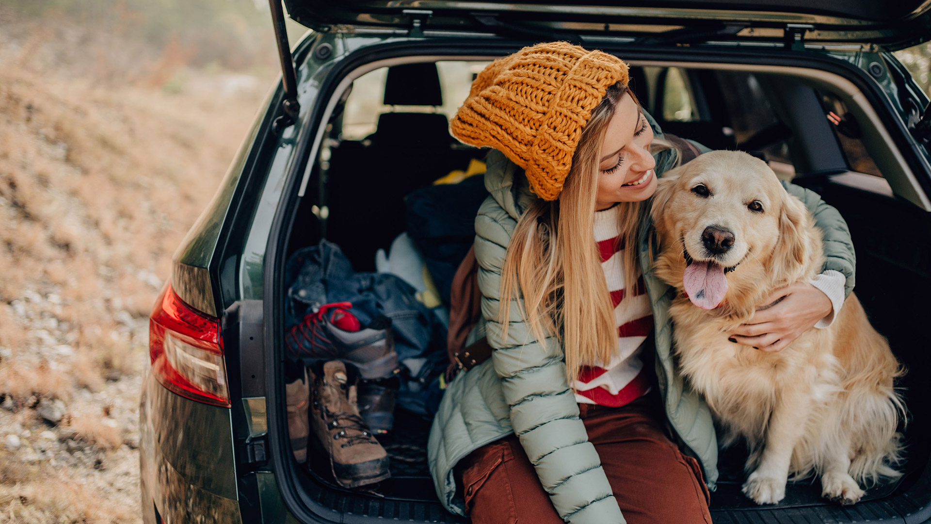 Car & Vehicle Insurance - Insurance for cars, motorbikes, boats & more ...