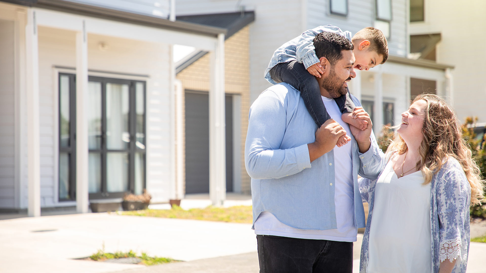 Home Insurance - Get a quote and apply online | ASB