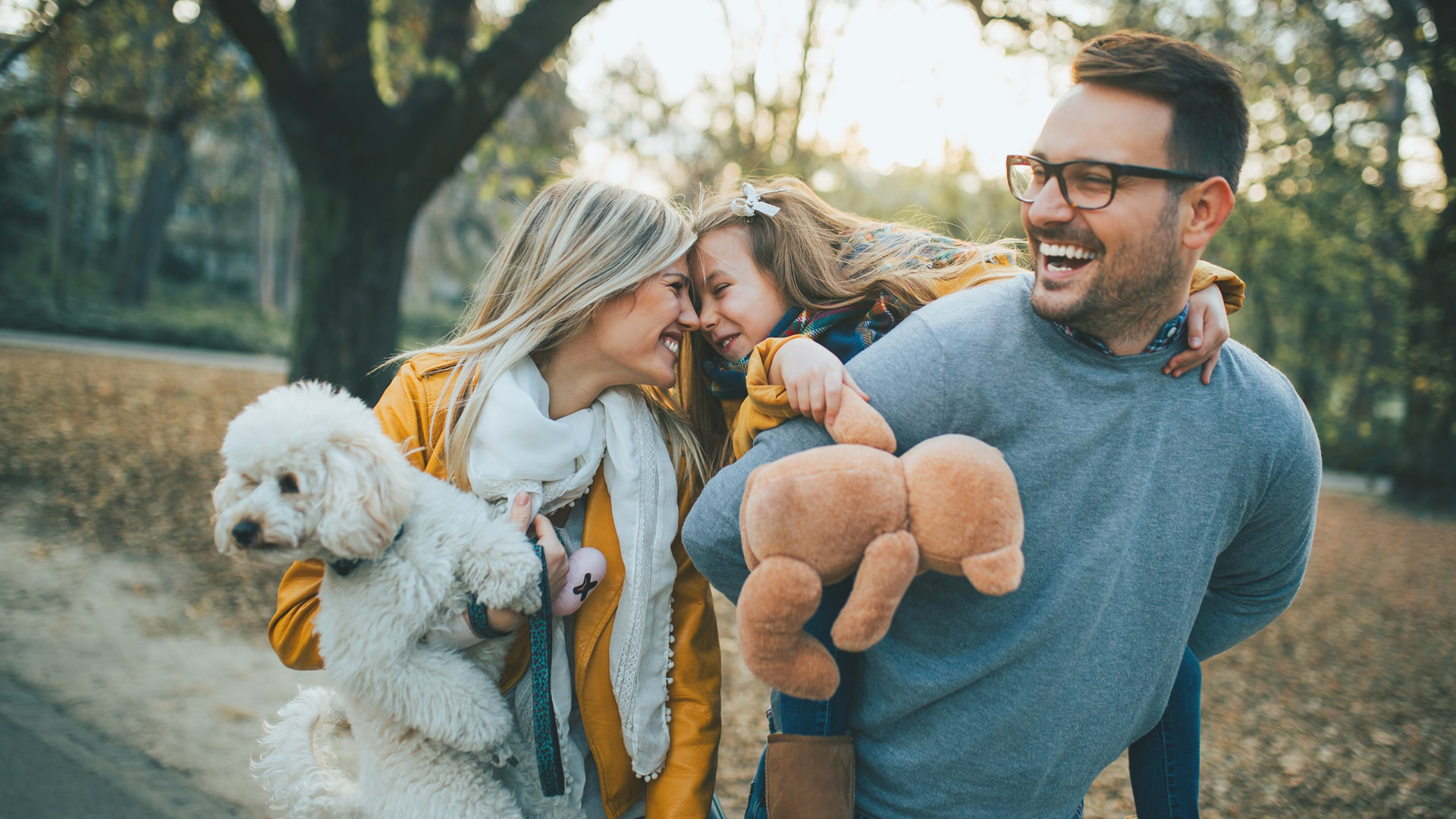 What is the KiwiSaver annual Government contribution? | ASB